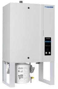 Defensor / Condair MK5 spare parts — Page 2 — Condair Parts UK