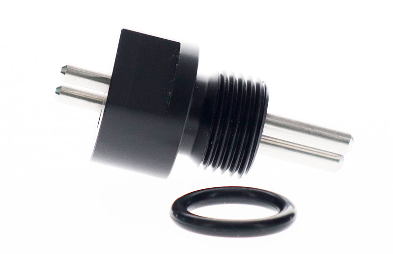 Conductivity sensor — Condair Parts UK