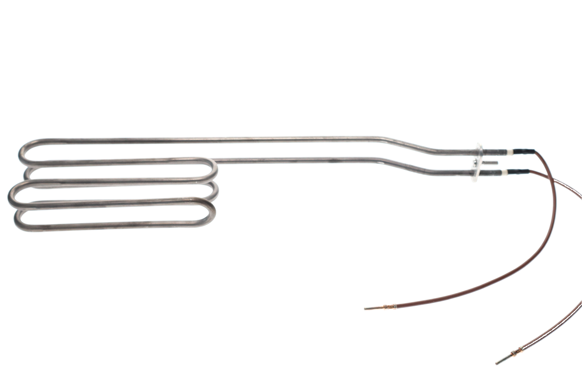 Heating element 40kg 3300W (1 pcs) — Condair Parts UK