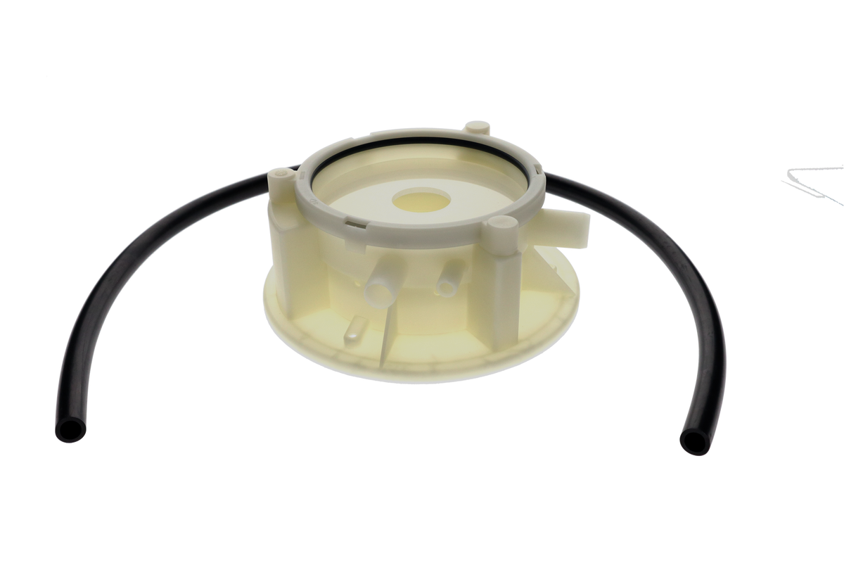 RS Coupling sleeve 5/8/10/16kg (VE) — Condair Parts UK