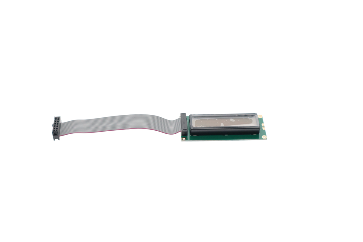 MK5 Display LCD — Condair Parts UK