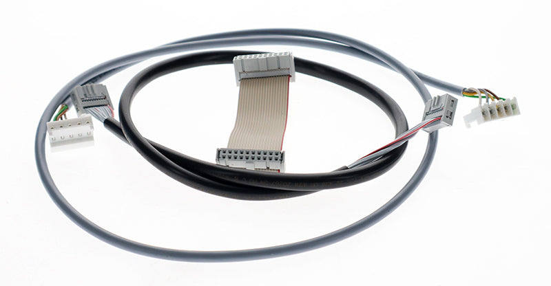 Set internal BUS cables 5-40kg/h — Condair Parts UK