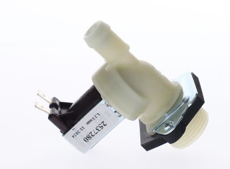 CP3/DL Inlet valve 1.2l 200-230V — Condair Parts UK