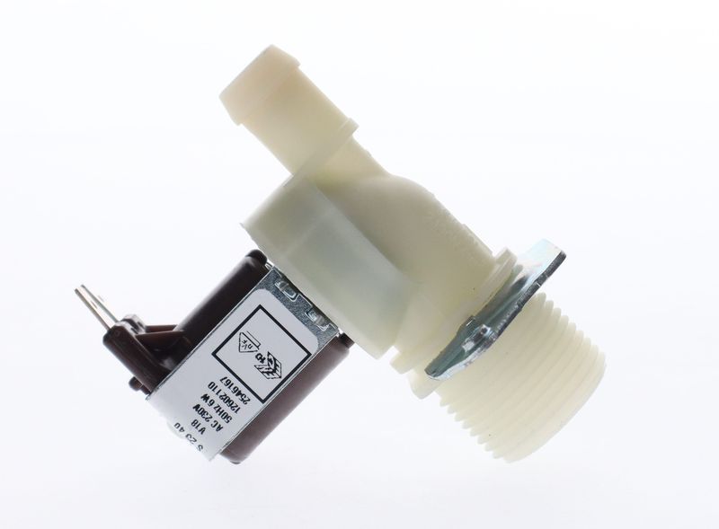 CP3 Mini Inlet Valve 0.5L — Condair Parts UK