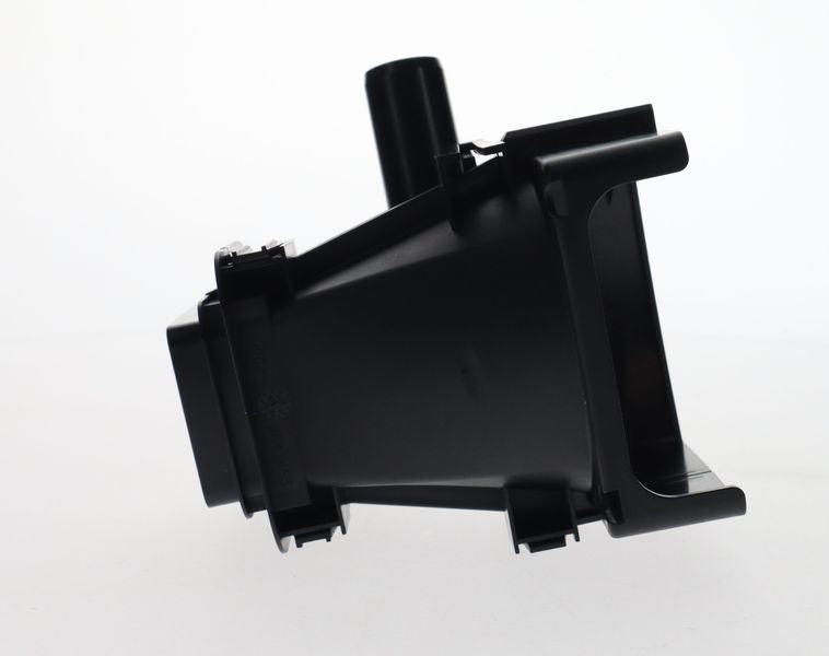Fan-housing cpl CP3 Mini — Condair Parts UK