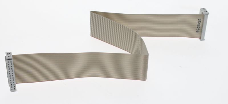 CP3 Mini cable - PCB - Power Board — Condair Parts UK