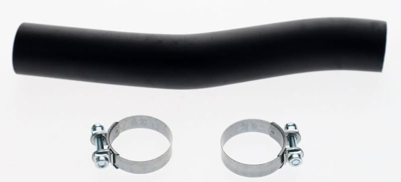 CP3 Mini Internal Steam Hose — Condair Parts UK