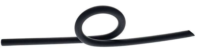 Condensate hose fan CP3 Mini — Condair Parts UK