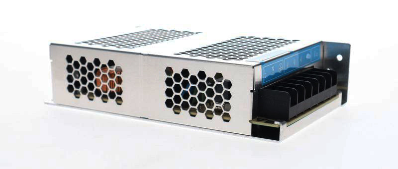 ME Control 24 VDC Power Supply Kit — Condair Parts UK