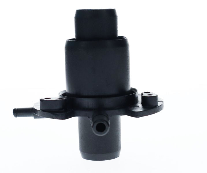 EL Steam Outlet 10-15 kg/h — Condair Parts UK