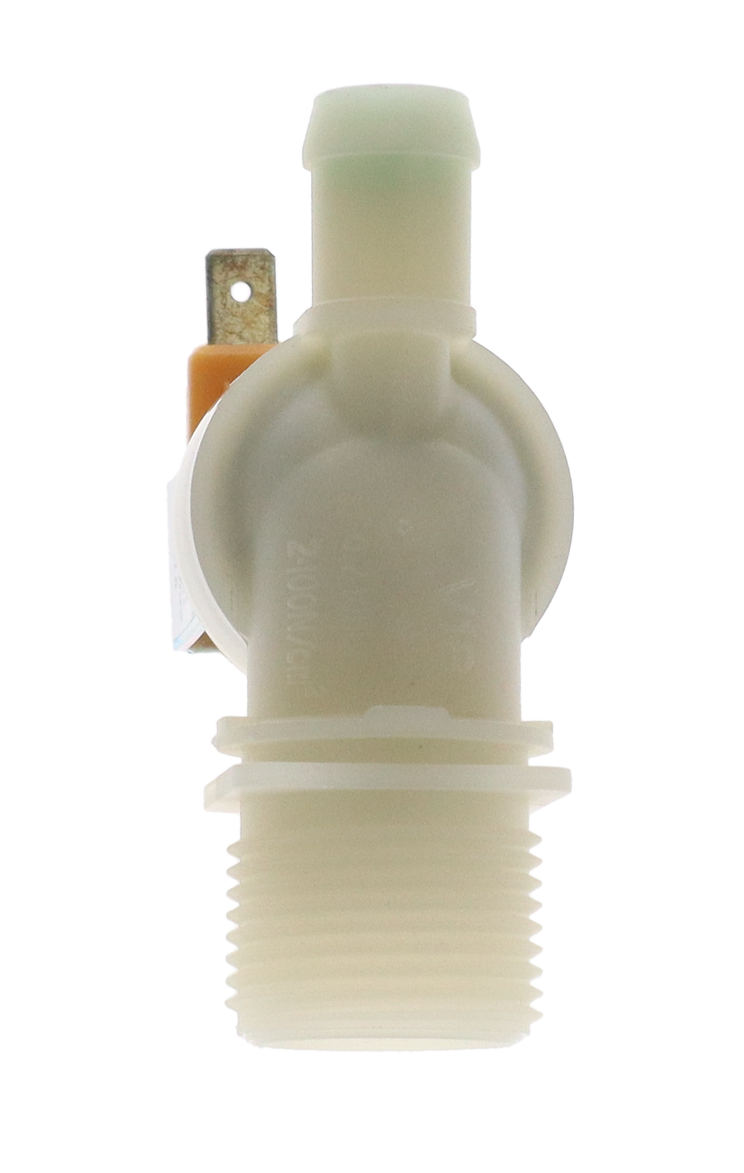 MK5 Inlet valve 20-40kg/h — Condair Parts UK