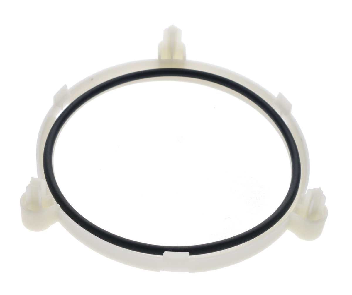 MK5/RS Snap ring large — Condair Parts UK