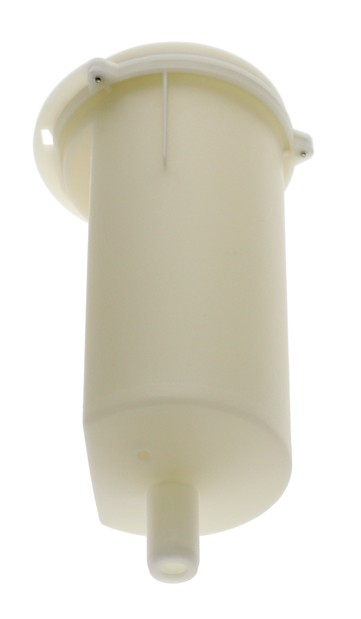 MK5 Float assembly (Visual version) — Condair Parts UK