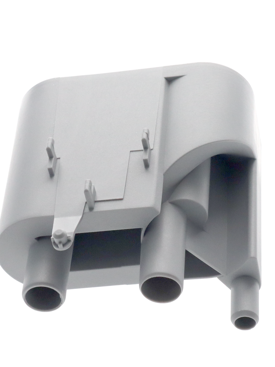 Condair EL spare parts — Condair Parts UK