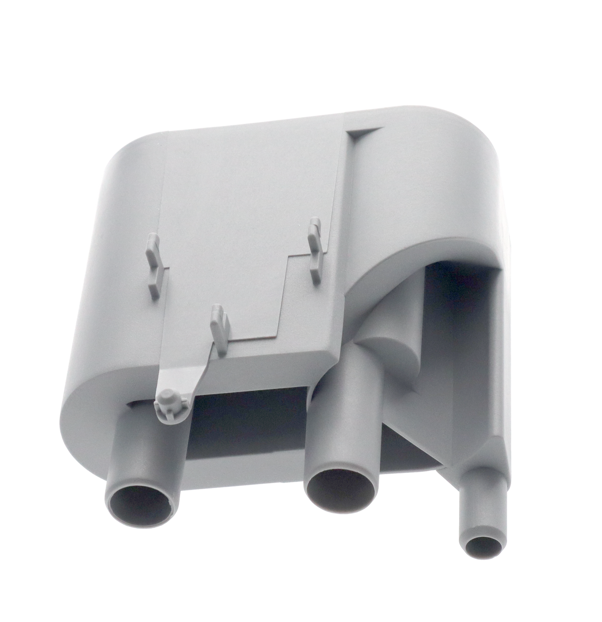 MK5/CP3 Water cup complete — Condair Parts UK