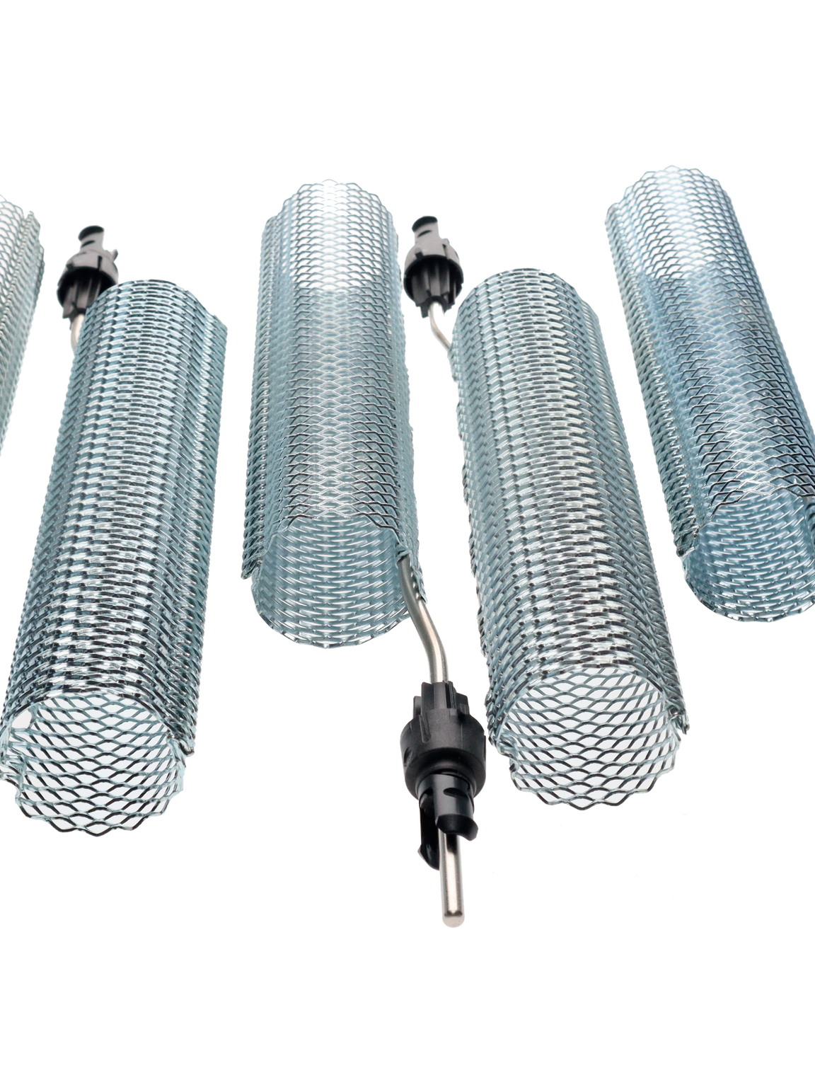 Products — Page 2 — Condair Parts UK