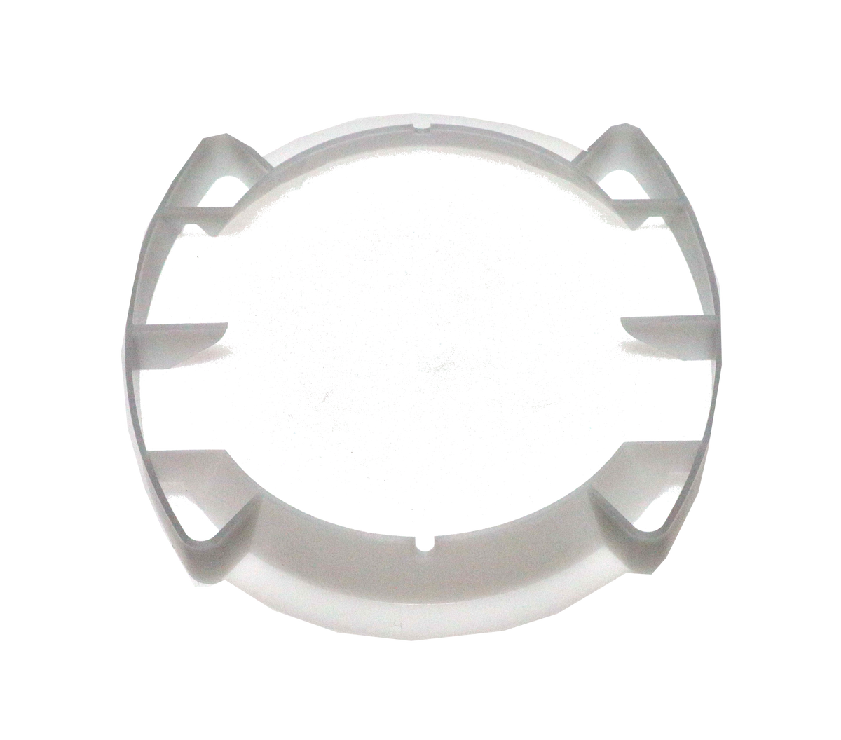 MK5/RS Funnel baffle ring — Condair Parts UK