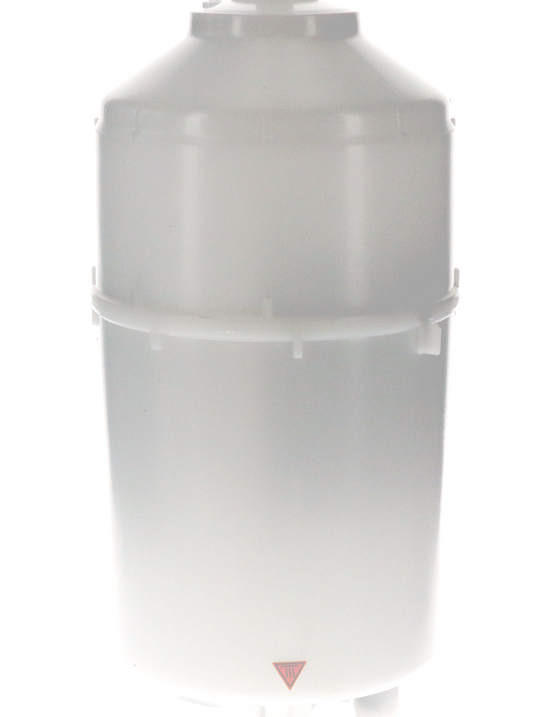 Humidifier Steam Cylinders — Condair Parts UK