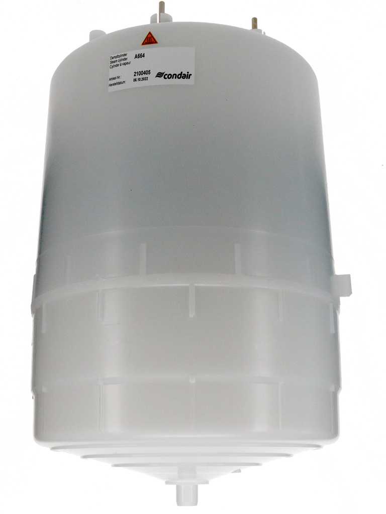 Condair CP3 spare parts — Condair Parts UK