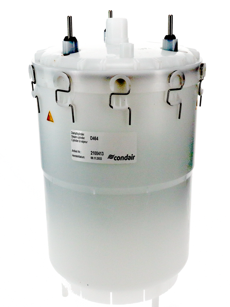 Products — Condair Parts UK