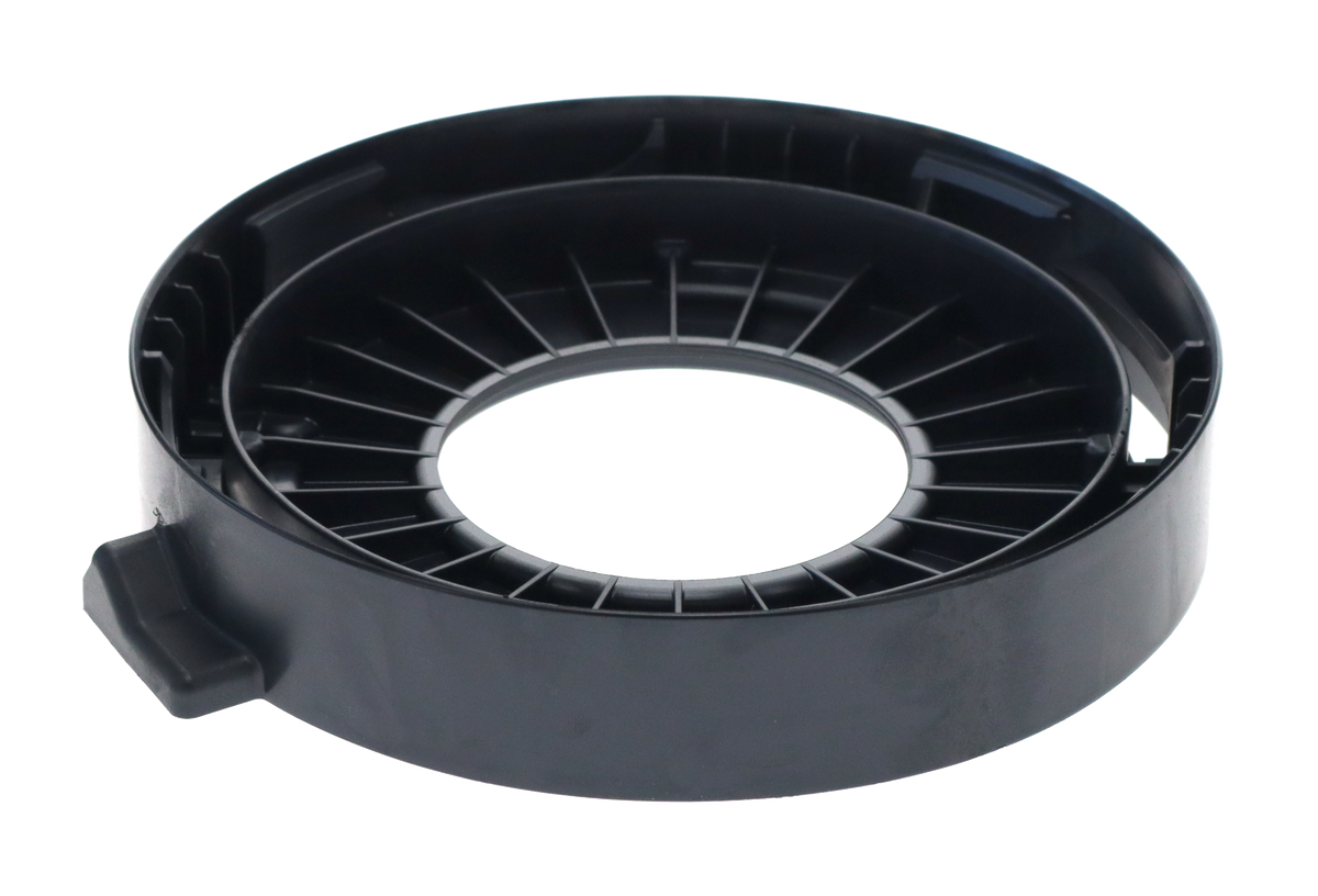 RS Connection ring — Condair Parts UK